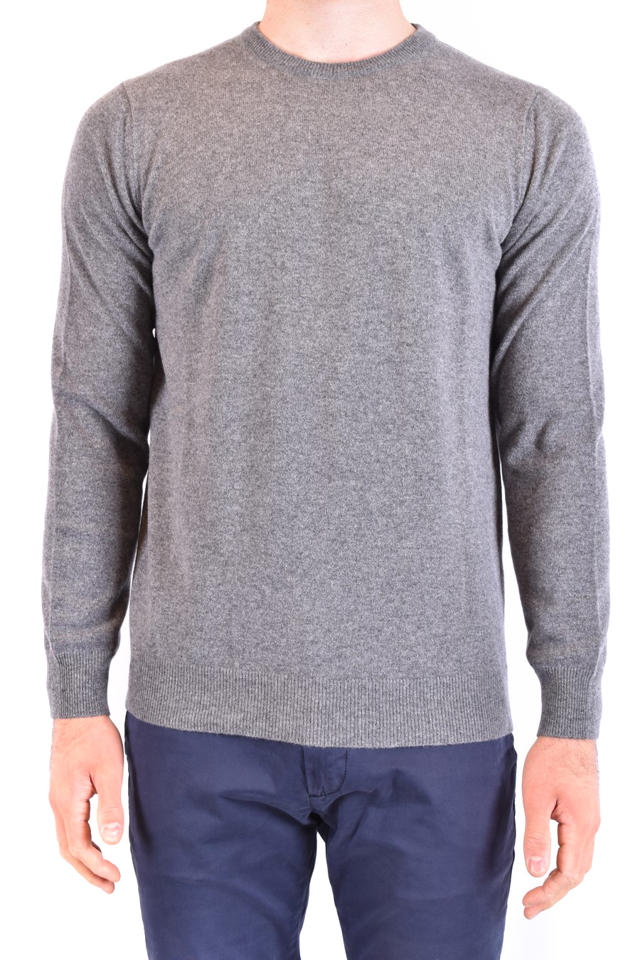 Kangra Sweaters | eBay